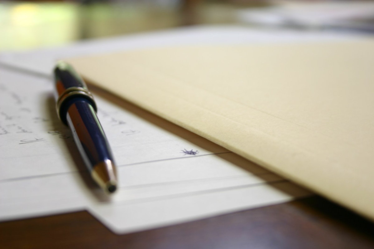 How to create a USDA poultry label in 3 steps | WATTPoultry.com