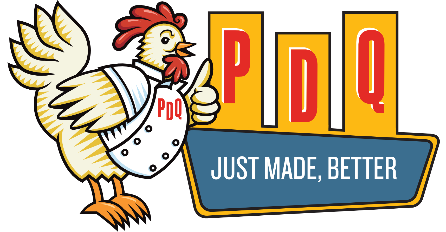 PDQ names Kep Sweeney as CEO | WATTPoultry.com