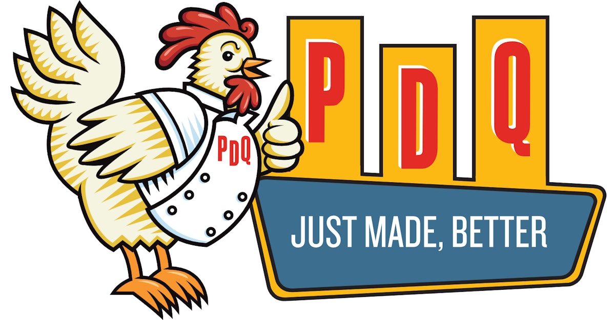 PDQ names Kep Sweeney as CEO | WATTPoultry.com