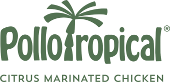 Pollo Tropical acquired by private equity for $225M | WATTPoultry.com