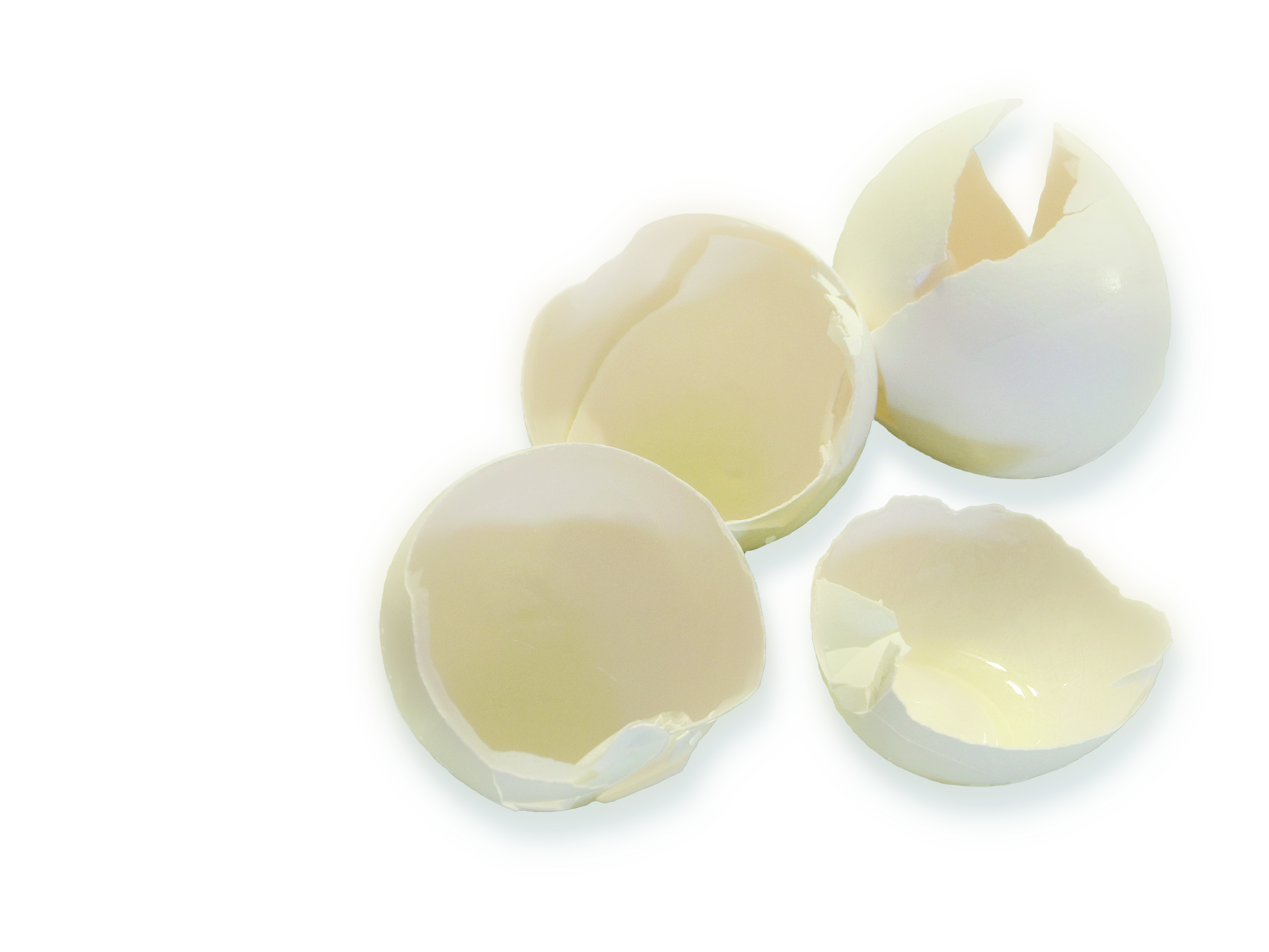 CP Foods creates Asia's first carbon-neutral cage-free egg ...