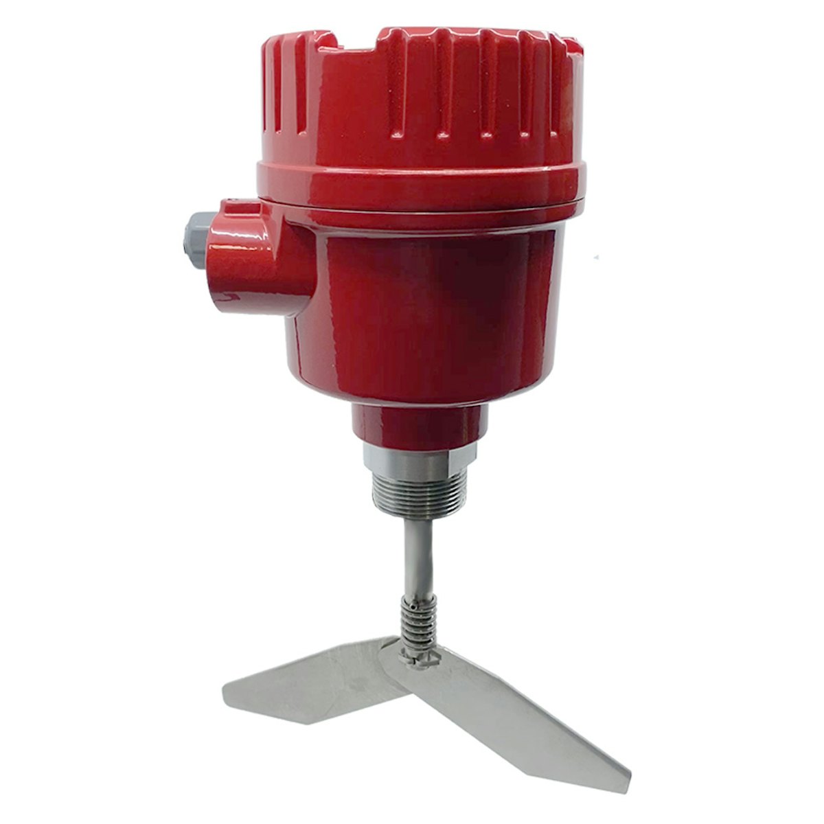 BinMaster BMRX-100 Bin Level Indicator From: BinMaster | WATTPoultry.com