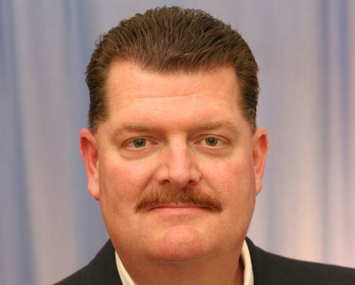 Protect The Harvest makes leadership appointments | WATTPoultry.com