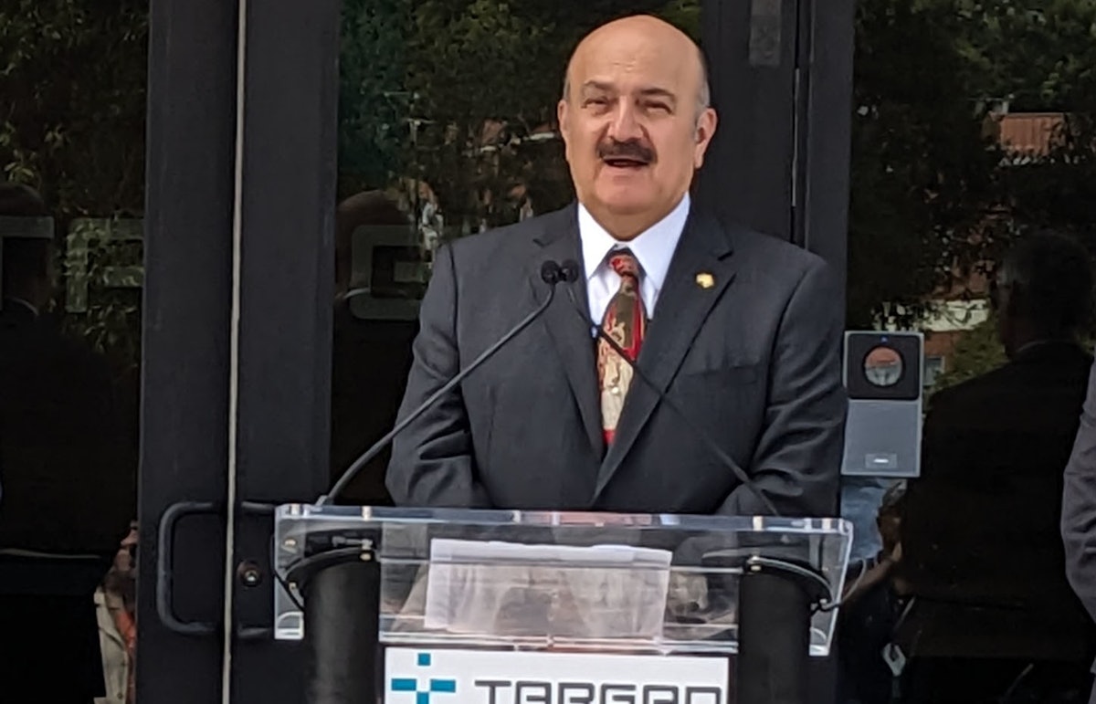 A hatchery automation concept and a $1 million lottery ticket ...