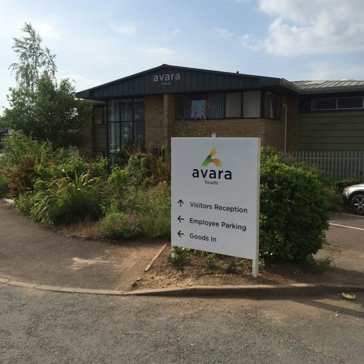 Avara Foods proposes closure of Newent poultry plant | WATTPoultry.com
