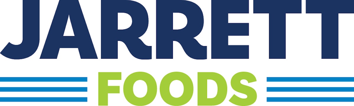 Jarrett Foods to build poultry further processing facility ...