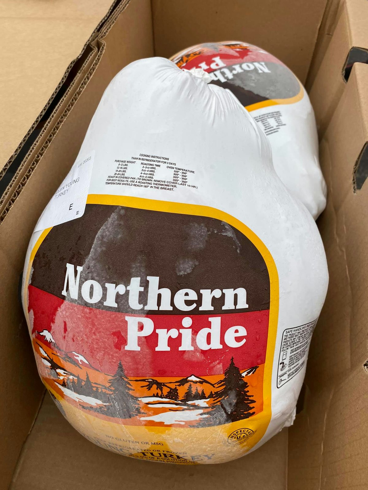 Is air chilling more sustainable than water chilling? | WATTPoultry.com