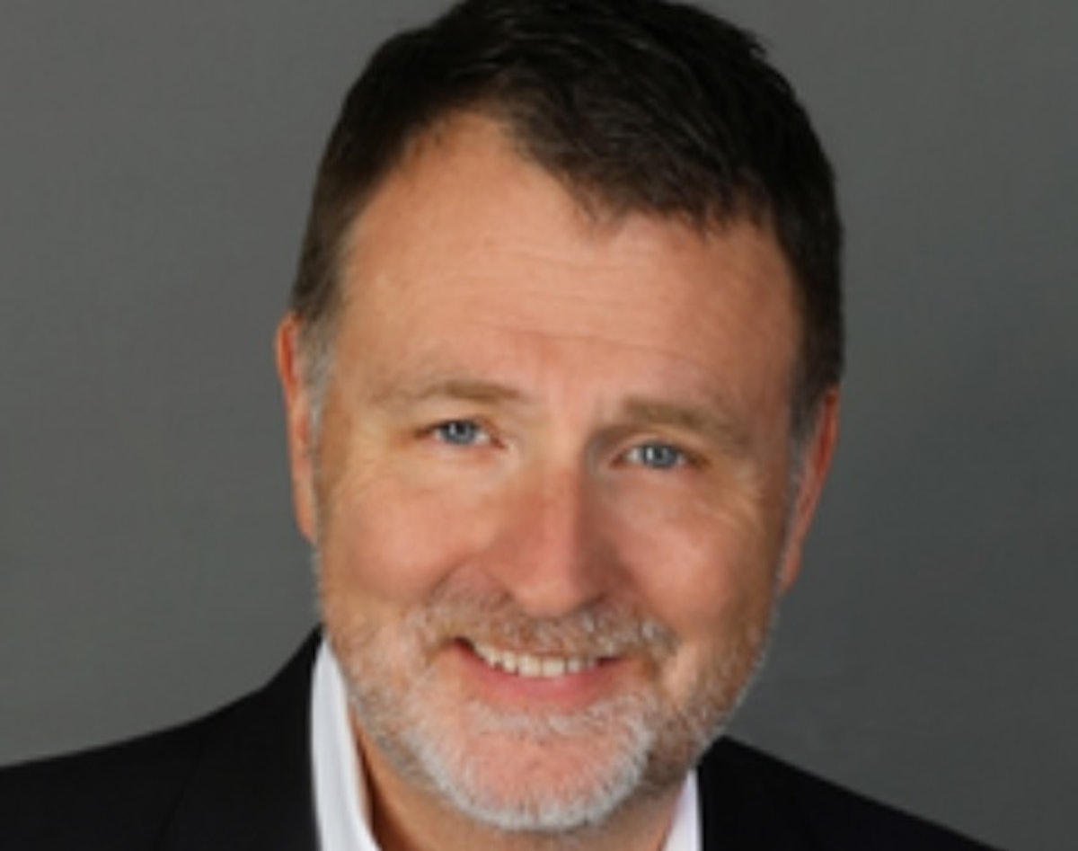 Post CEO addresses his health during earnings call | WATTPoultry.com