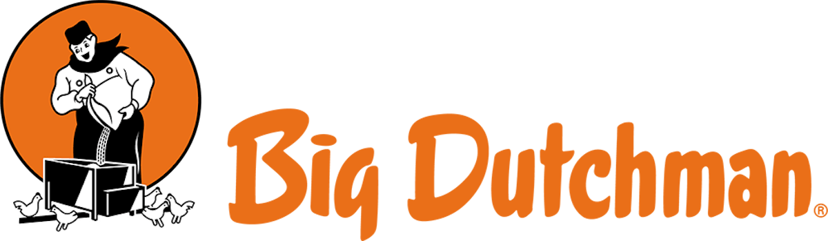 Big Dutchman International GmbH | WATTPoultry.com
