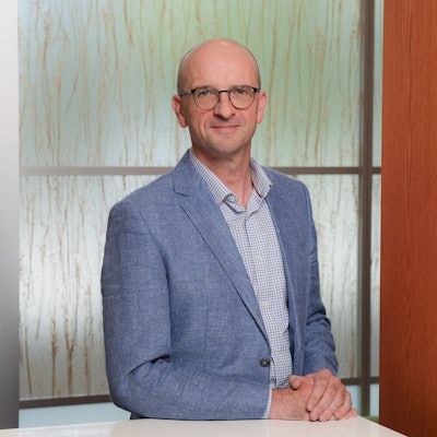 David Smales to be next Maple Leaf Foods CFO | WATTPoultry.com