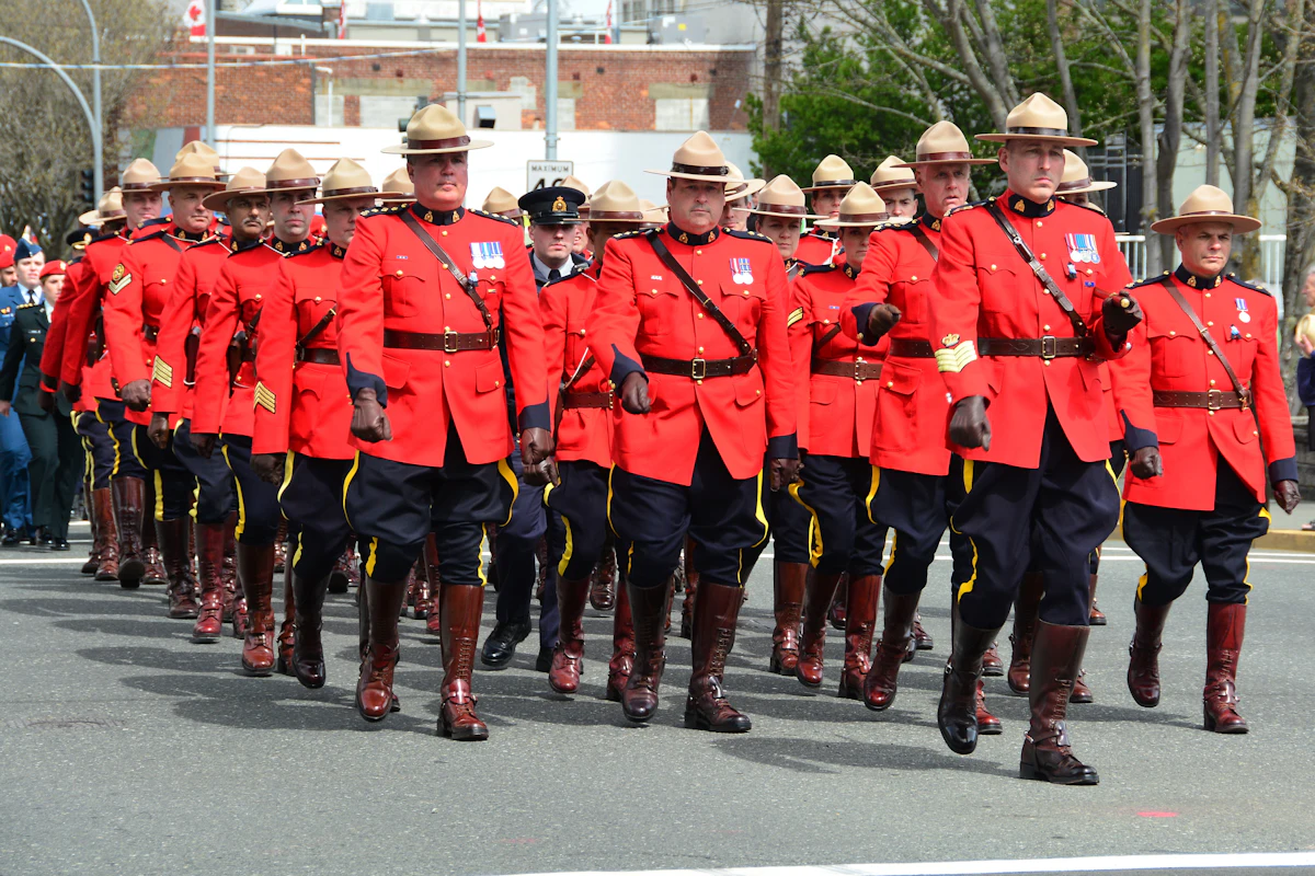 Royal Canadian Mounted Police investigating chicken deaths ...