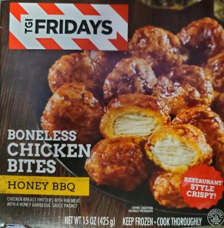 Simmons Prepared Foods recalls chicken products | WATTPoultry.com