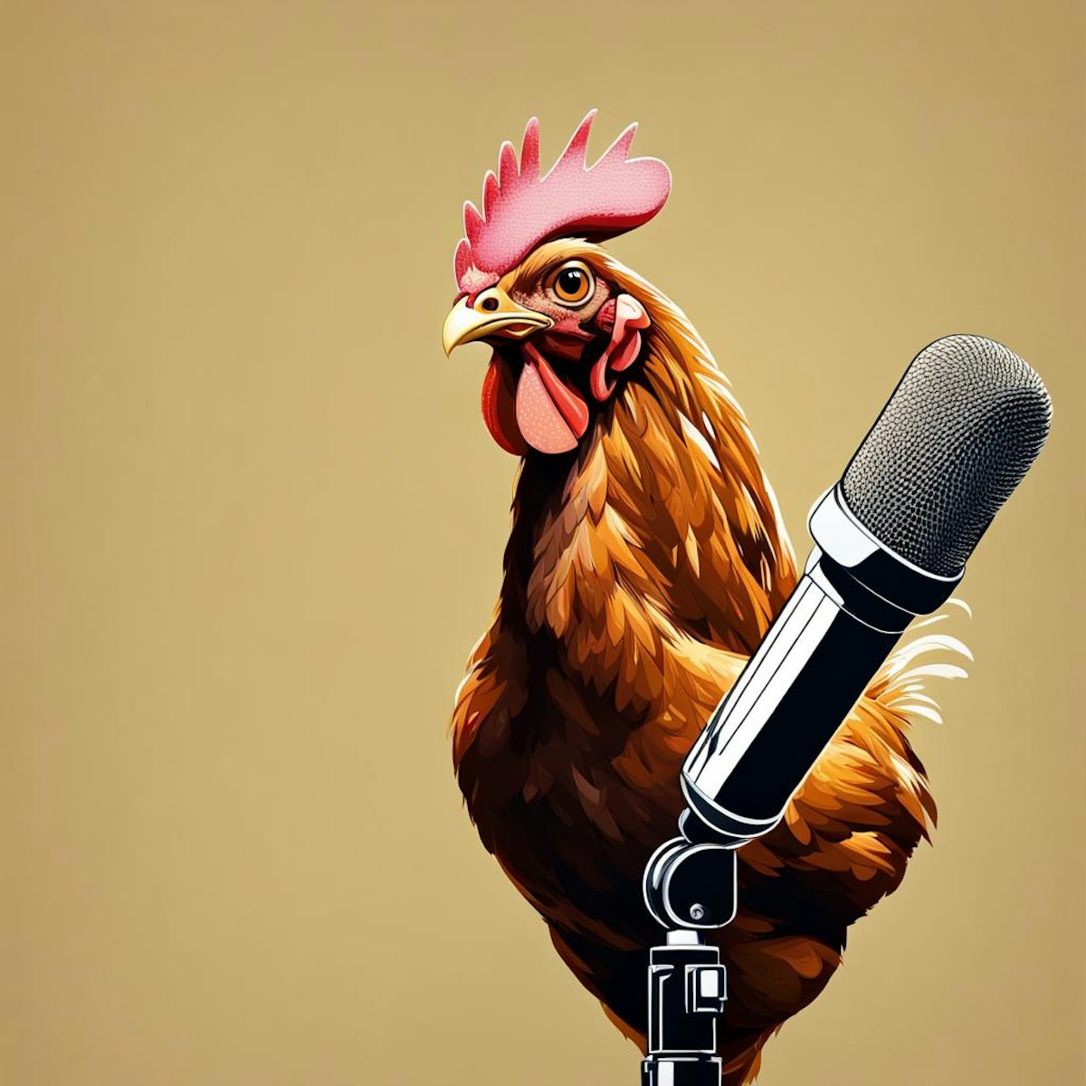 Humans can understand chicken emotions, study finds | WATTPoultry.com