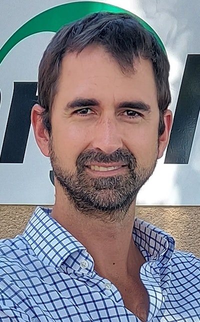 Webinar: 2023 Cargill animal feed mycotoxin report: Focus on EMEA and ...