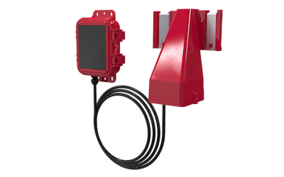 IPPE New Product Showcase: February 1 | WATTPoultry.com