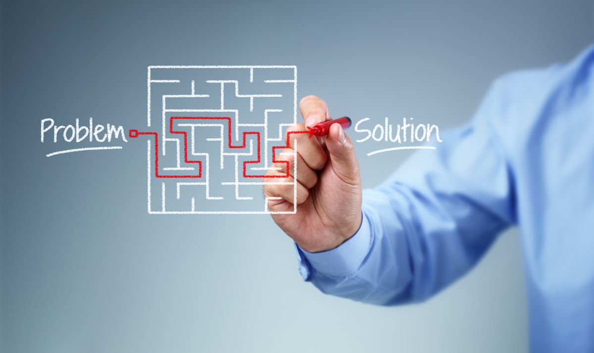 Which technologies will drive poultry health improvement | WATTPoultry.com