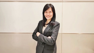 CP Foods adopts compartment system | WATTPoultry.com