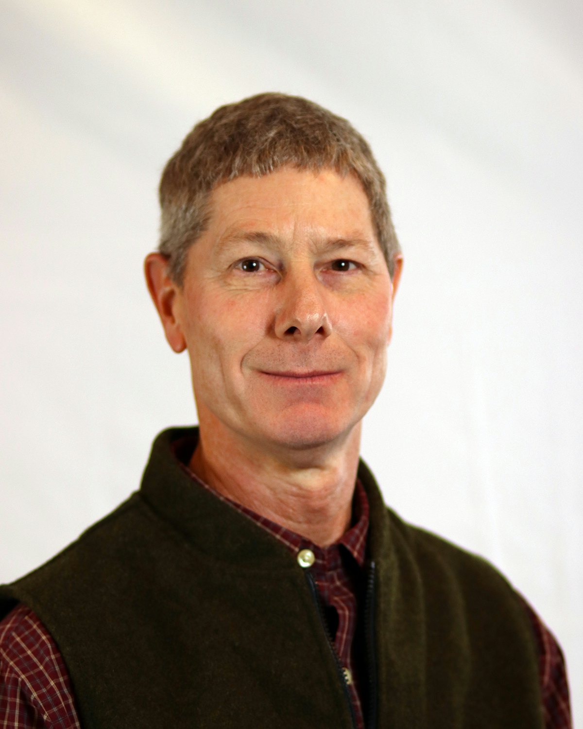 Felts named Butterball live operations vice president | WATTPoultry.com