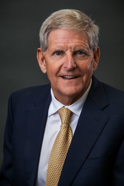 Felts named Butterball live operations vice president | WATTPoultry.com