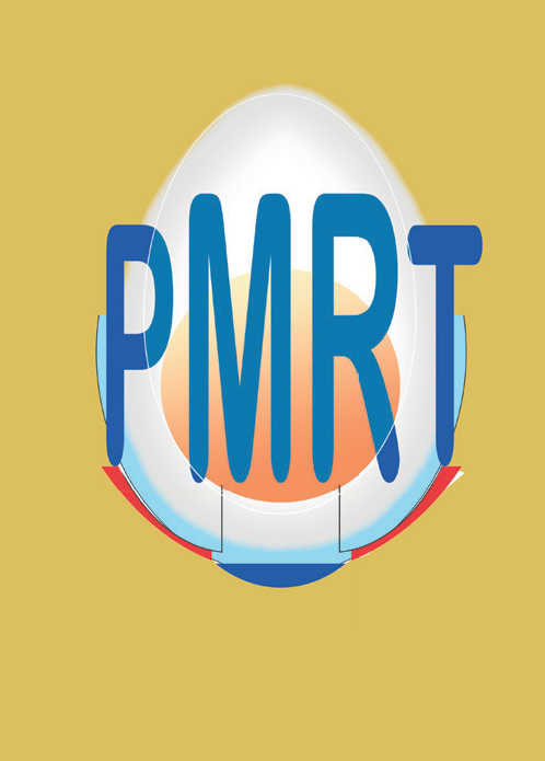 Will Artificial Intelligence Benefit The Poultry Industry