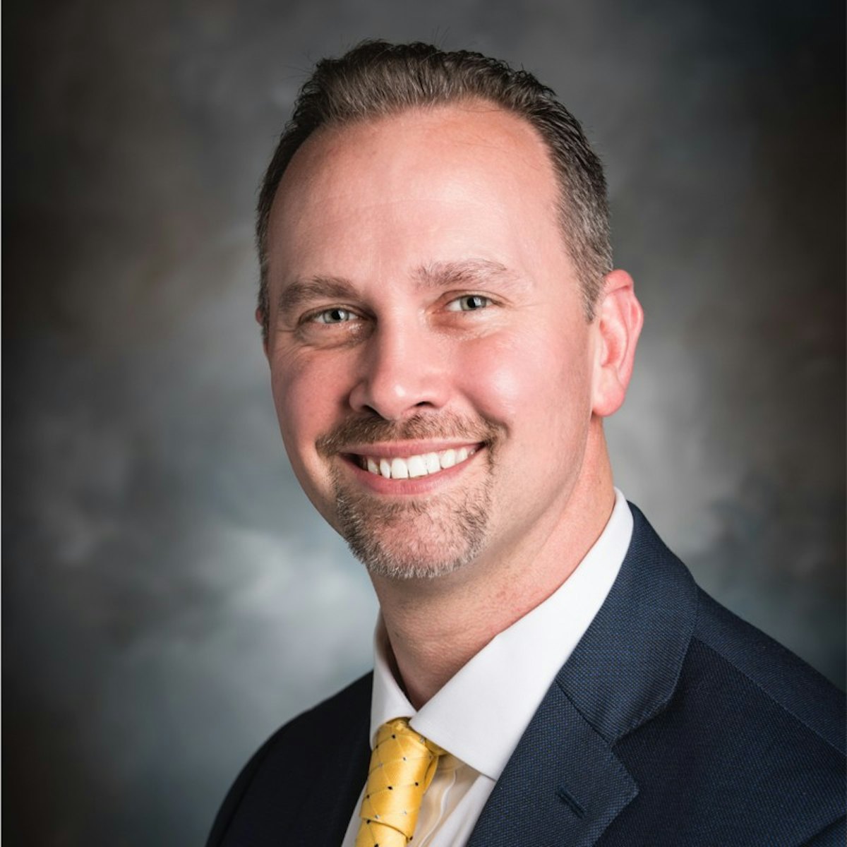 Andrew Hunt named president of Hybrid Turkeys | WATTPoultry.com