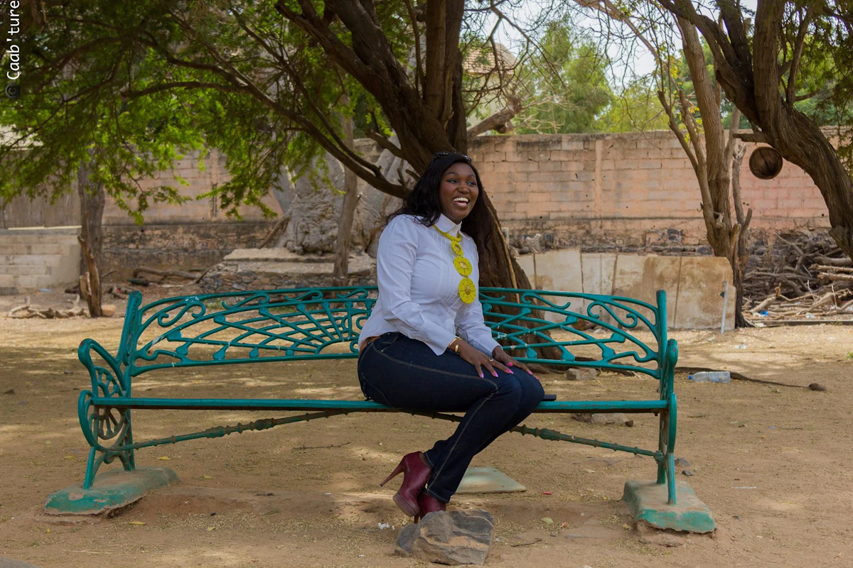Sedima CEO running for president of Senegal | WATTPoultry.com