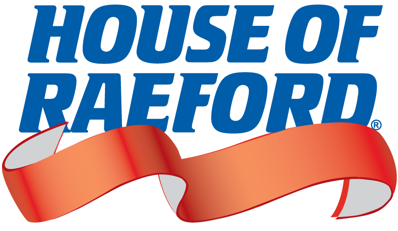 New House of Raeford plant in South Carolina suffers setback ...
