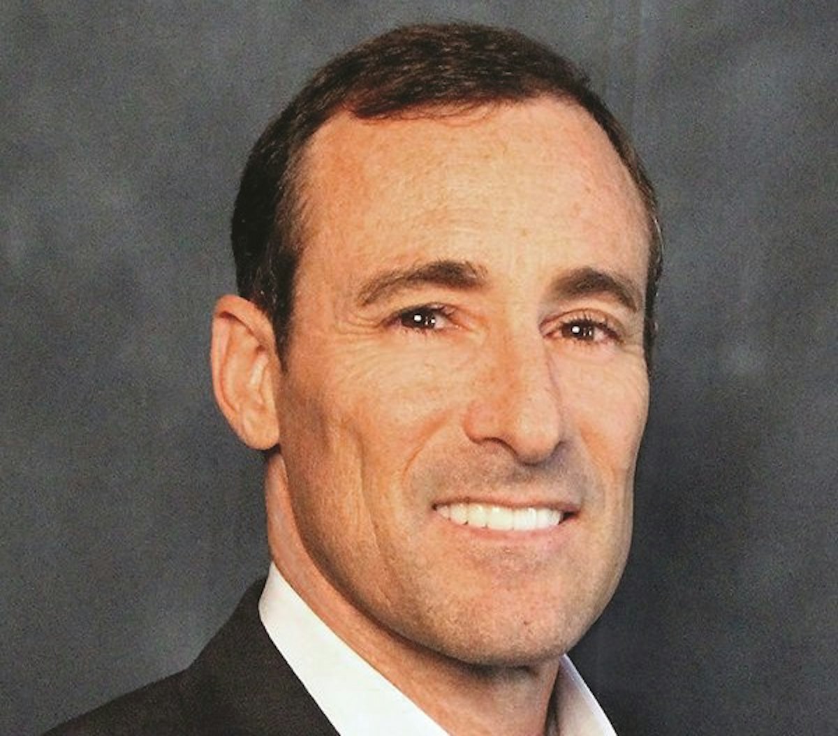 Foster Farms names Jayson Penn CEO | WATTPoultry.com