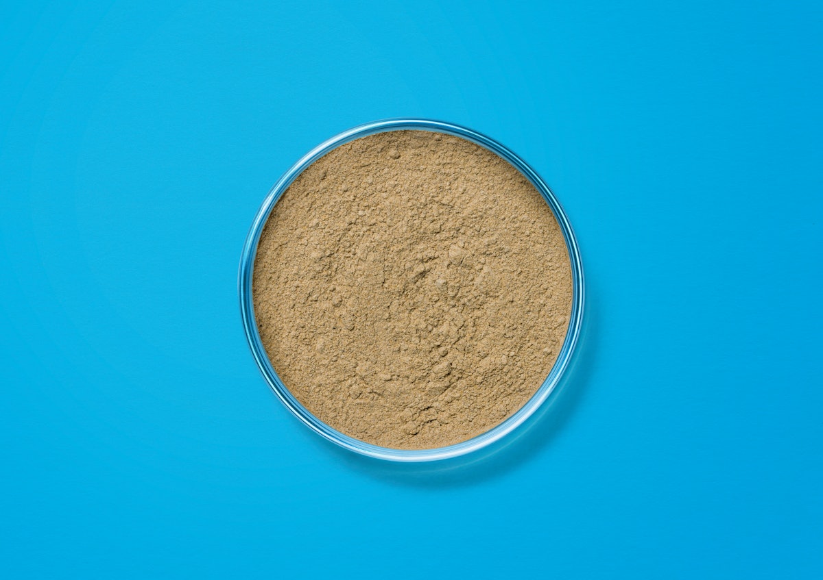 Novus International Cibenza DP100 From: Novus International Inc ...