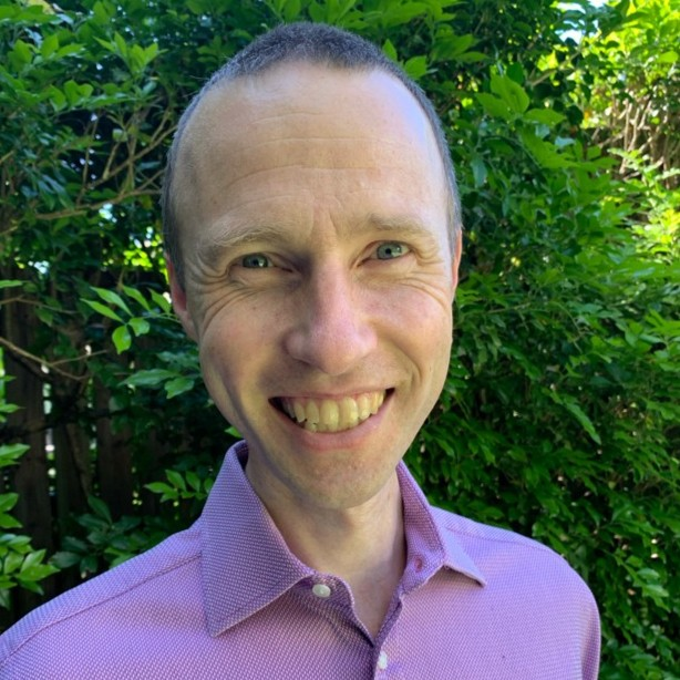 Nigel Williams to be CFO of UK 2 Sisters | WATTPoultry.com