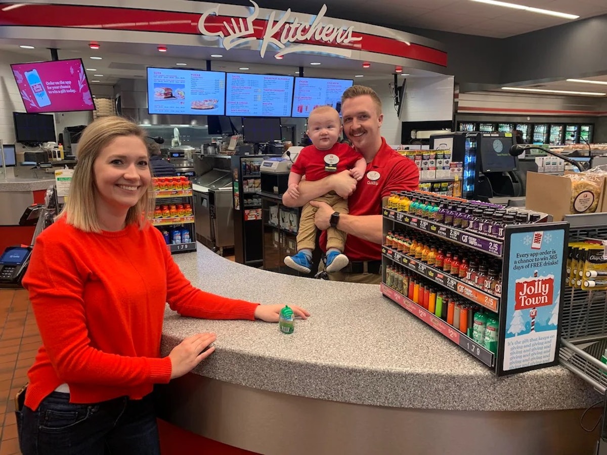 Evolution of convenience stores shows promise for Hormel | WATTPoultry.com