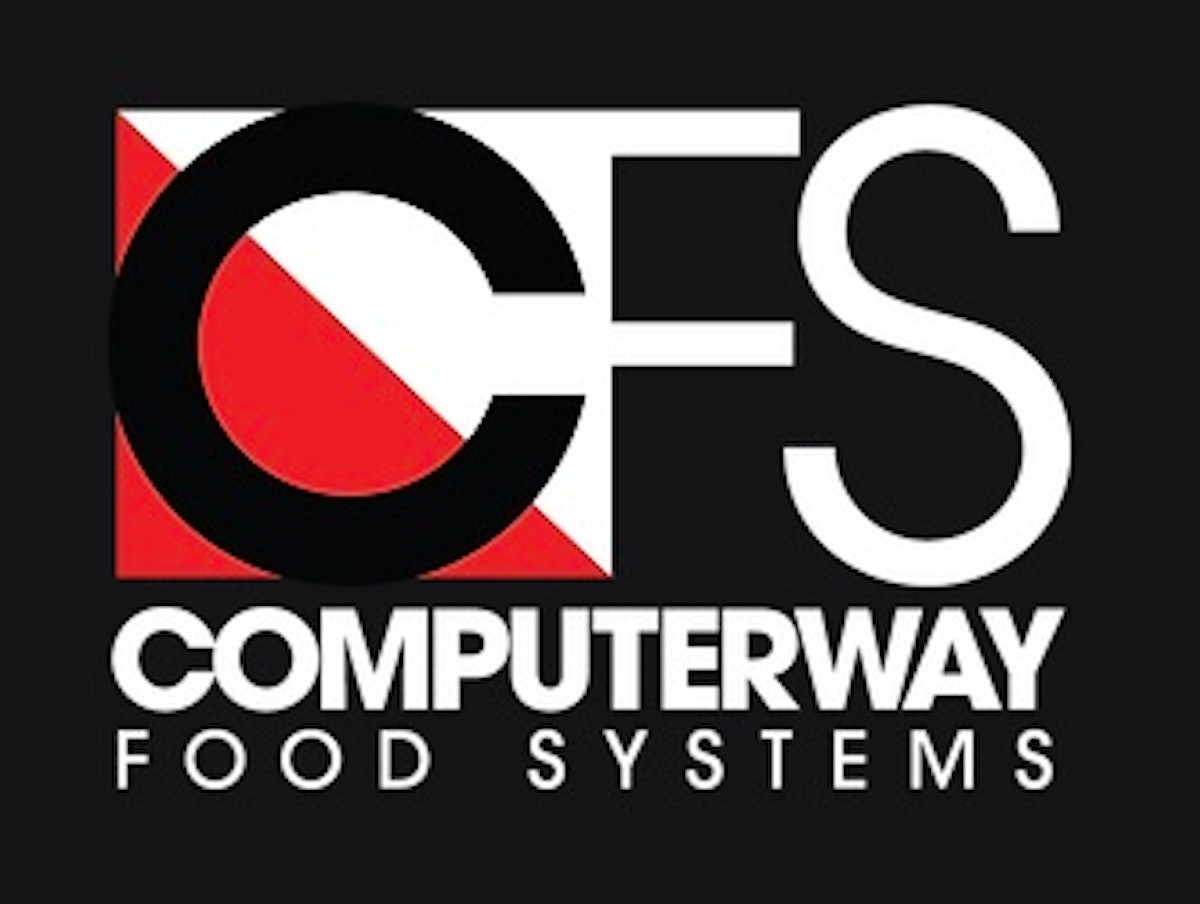 Computerway Food Systems | WATTPoultry.com