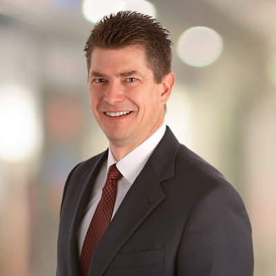 Evolution of convenience stores shows promise for Hormel | WATTPoultry.com