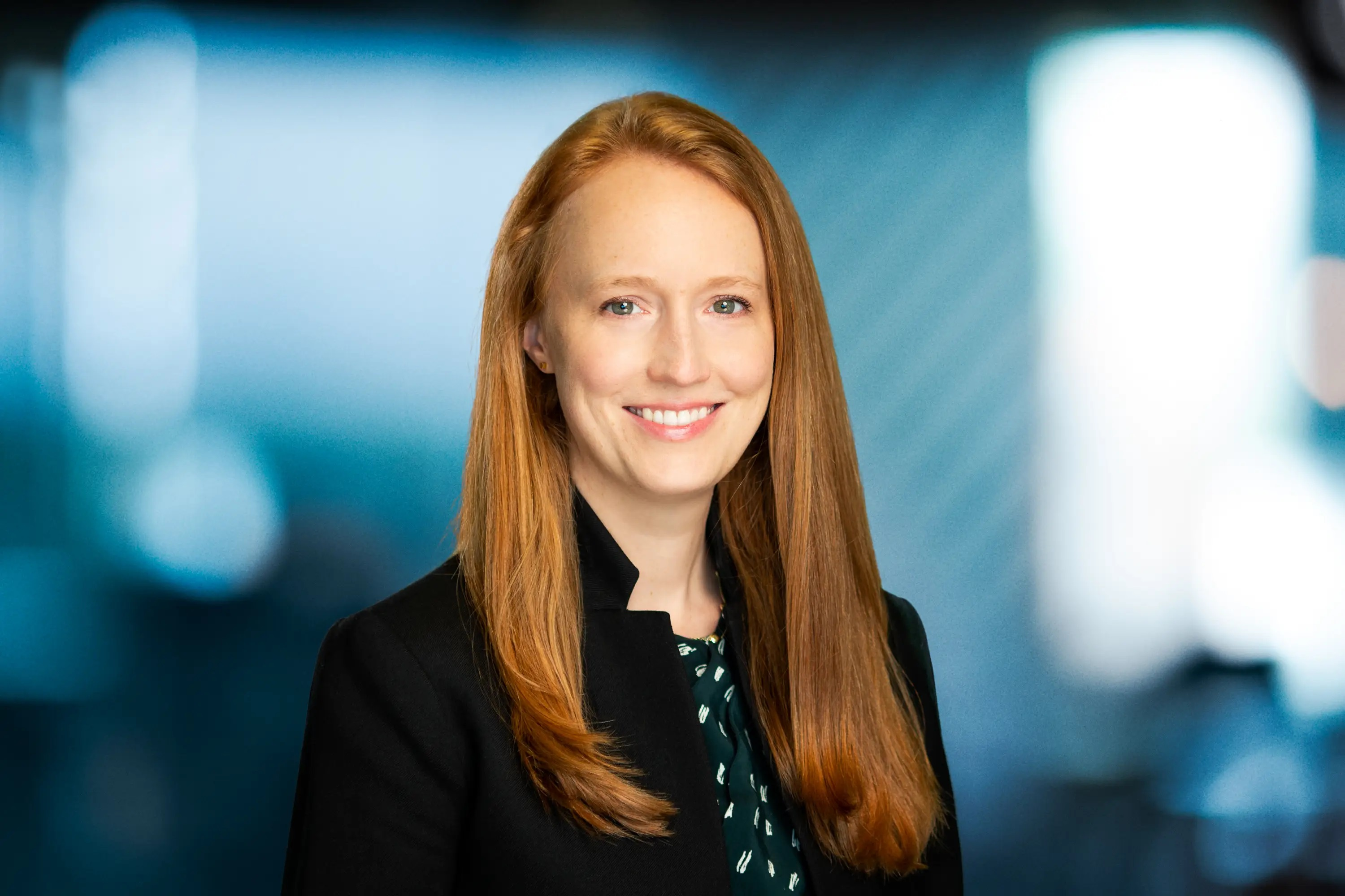 KFC global names Alex Barsk CFO | WATTPoultry.com