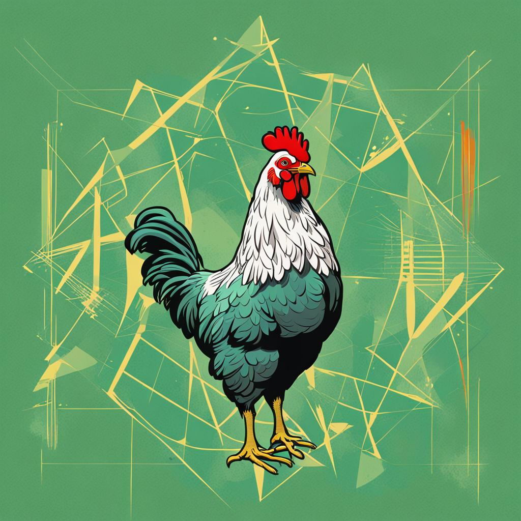 The case of the green chicken meat: Ischemic myopathy | WATTPoultry.com