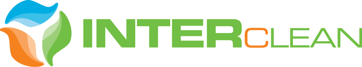 Interclean Equipment Inc | WATTPoultry.com