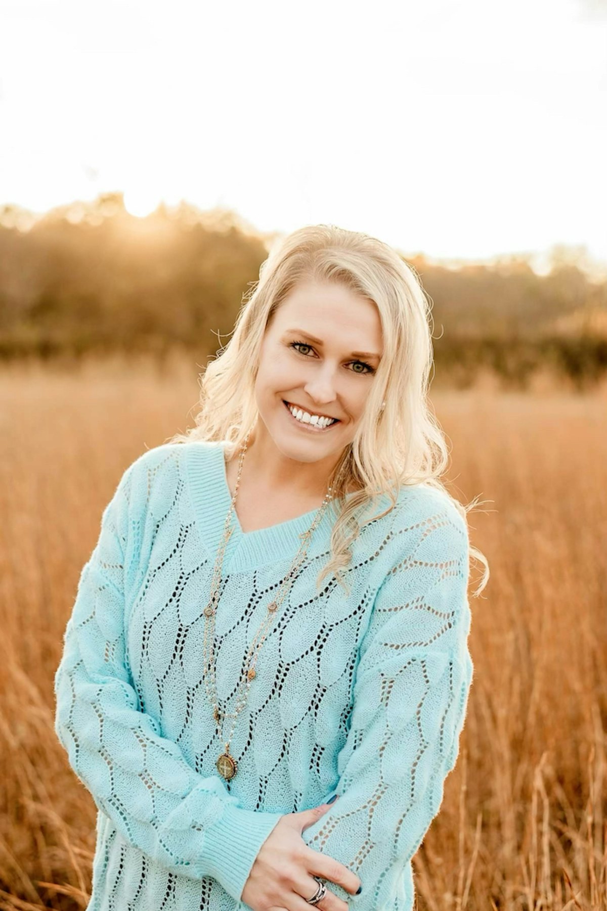 Natalie Chrestman | WATTPoultry.com