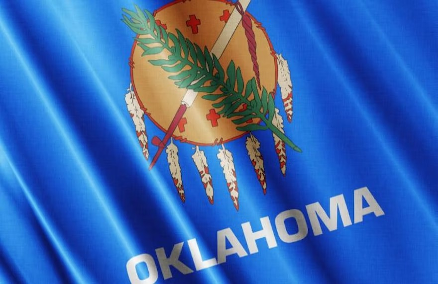 Bill to protect Oklahoma poultry farmers advances | WATTPoultry.com