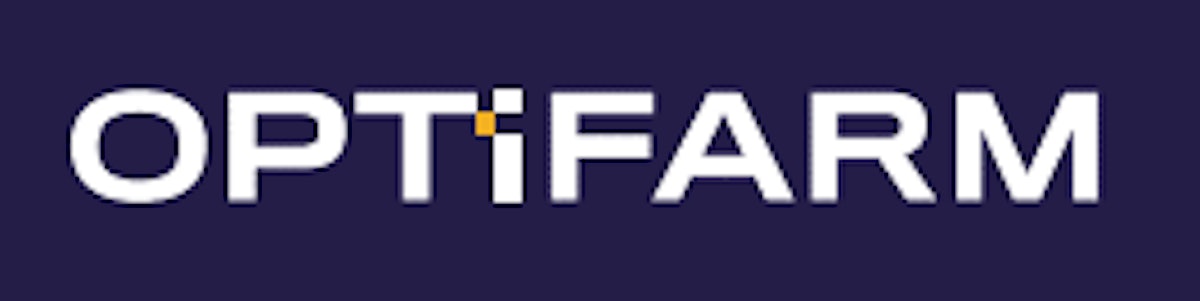 OPTIfarm | WATTPoultry.com