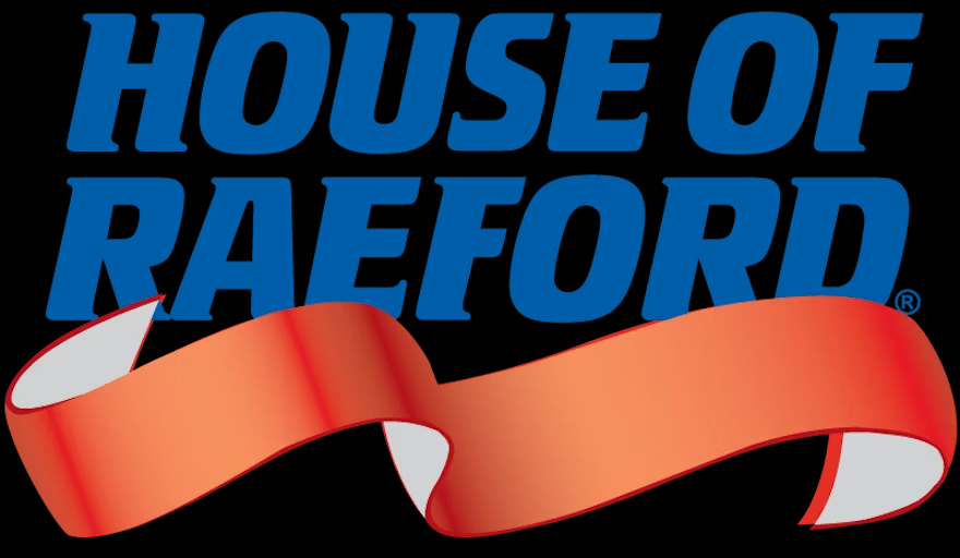 New House of Raeford plant in South Carolina suffers setback ...