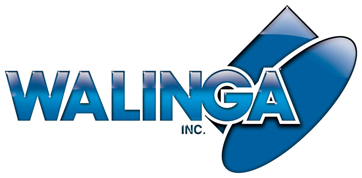 Walinga Inc | WATTPoultry.com