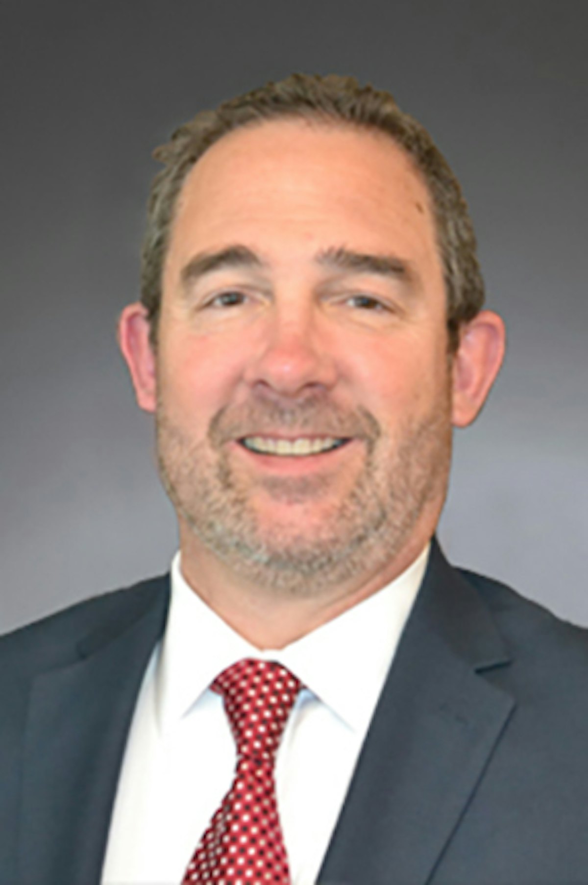 John Starkey (AN) | WATTPoultry.com