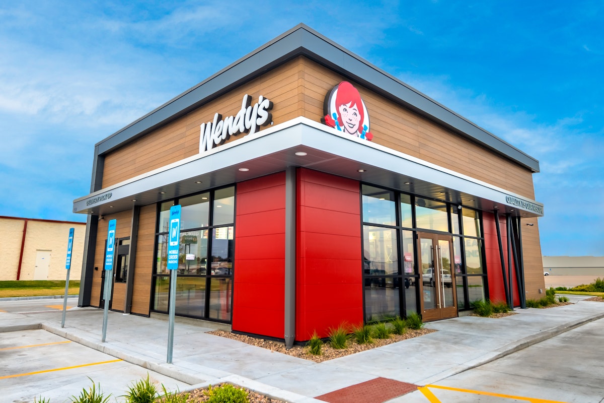 Wendy’s highlights sustainability, DEI progress | WATTPoultry.com