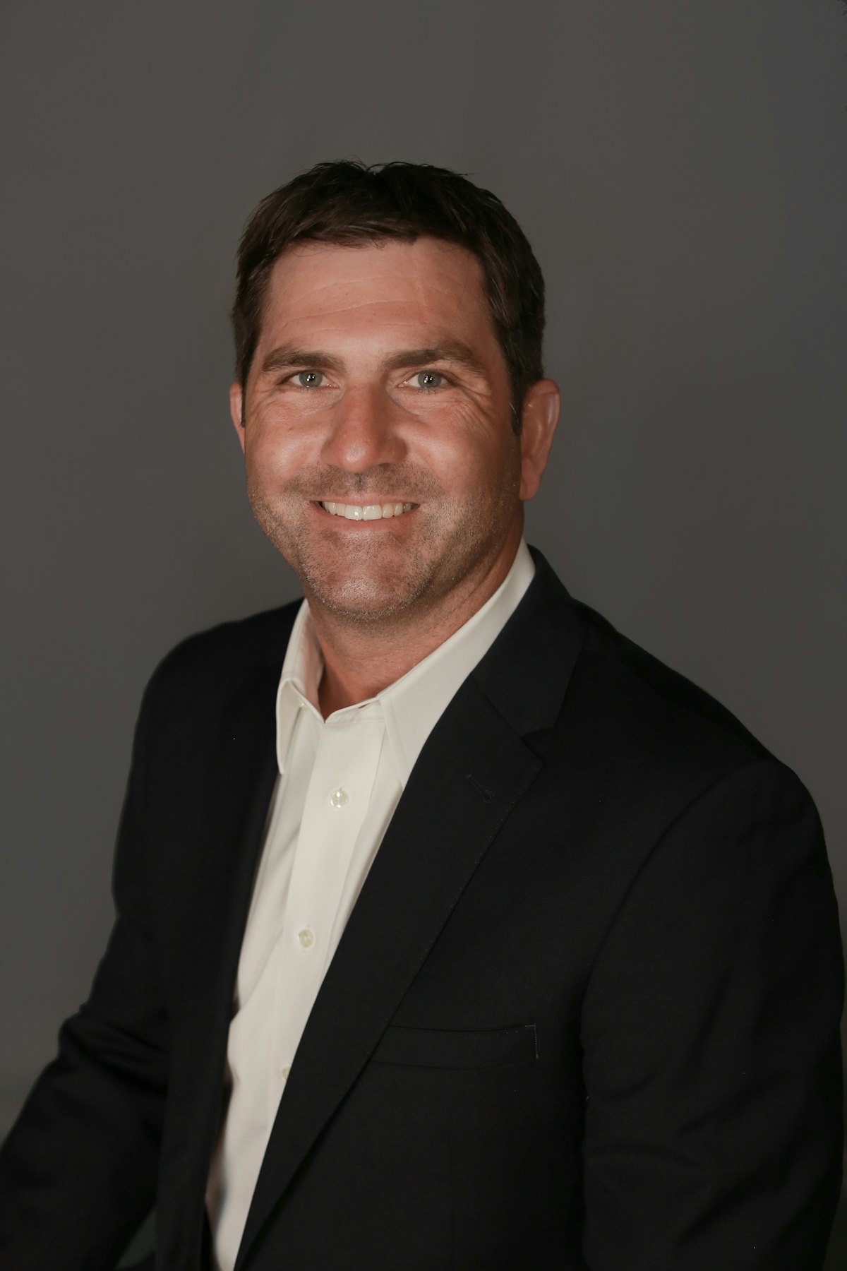 Wayne-Sanderson Farms promotes David Gadd to senior VP | WATTPoultry.com