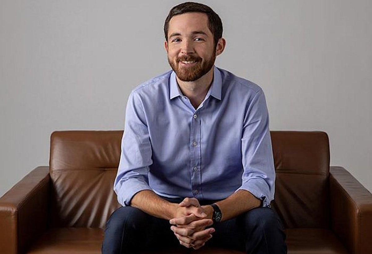 Tyson Meals CFO John R. Tyson suspended after new arrest - animalonly.com