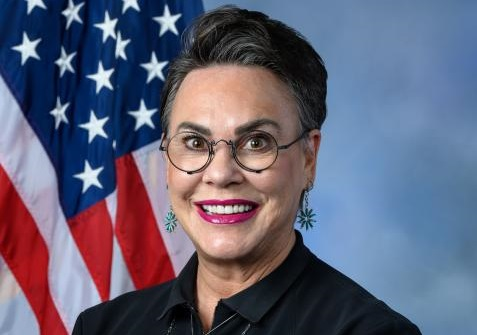 Wyoming’s Rep. Hageman: JBS IPO should not proceed | WATTPoultry.com