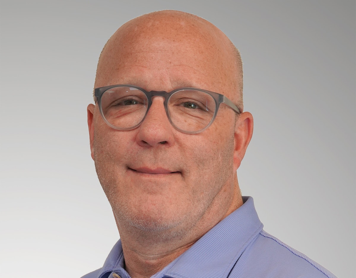 Neil Martin joins Jarrett Foods as plant manager | WATTPoultry.com