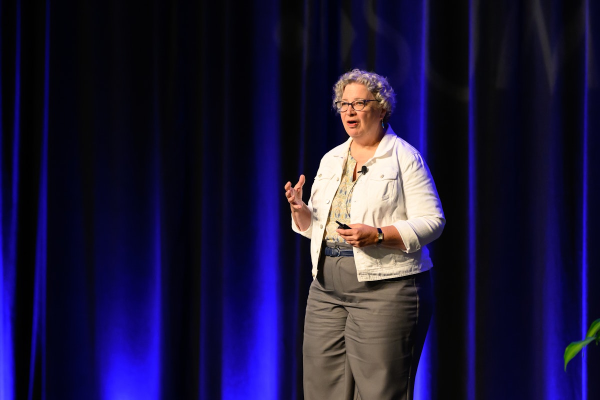 6 ways the Gen Z chicken consumer of 2035 may surprise marketers ...