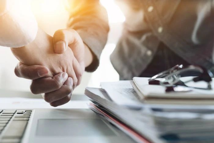 Tyson to sell Georgia poultry complex to House of Raeford | WATTPoultry.com