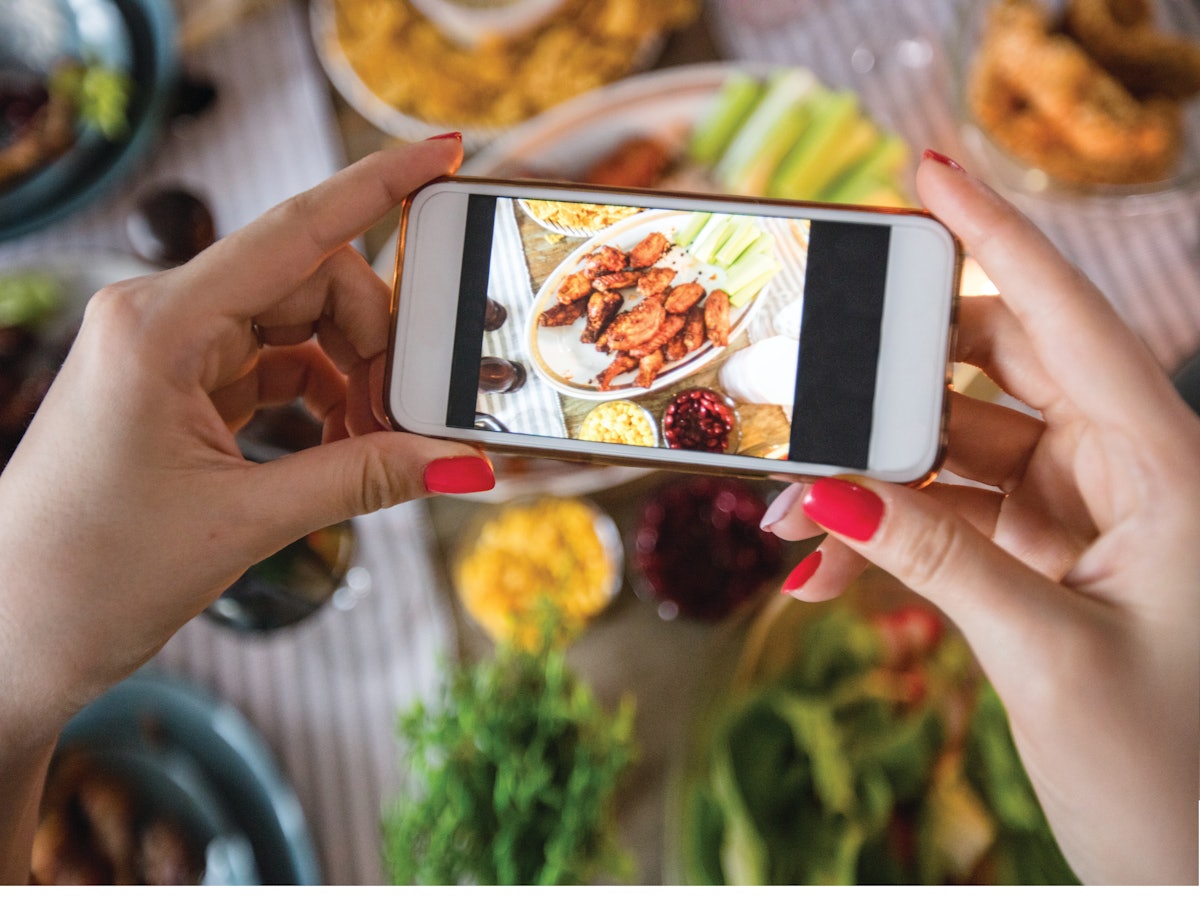 Get ready for the chicken consumer of 2035 | WATTPoultry.com